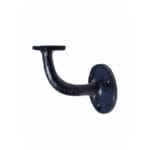 Pine Baserail including infill - Stair Bits