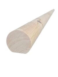 Handrails - Stair Bits