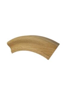 Handrails - Stair Bits