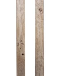 Turned Stair Parts UK | Affordable Timber Stair Spindles - Stair Bits
