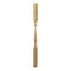 Stair Spindles | Timber Stair Spindles | Wooden Spindles - Stair Bits
