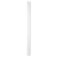 Linear Spindles - Stair Bits