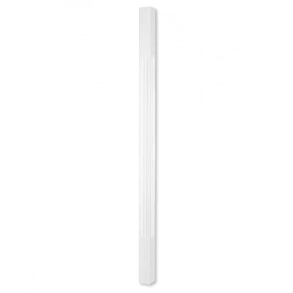 Linear Spindles - Stair Bits