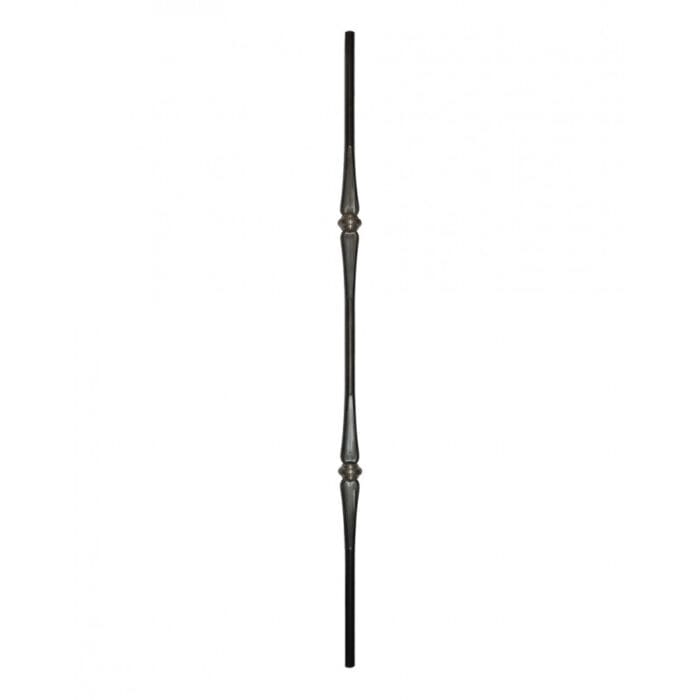 Stair Spindles | Timber Stair Spindles | Wooden Spindles - Stair Bits