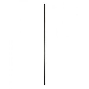 Victorian Spindles - Stair Bits