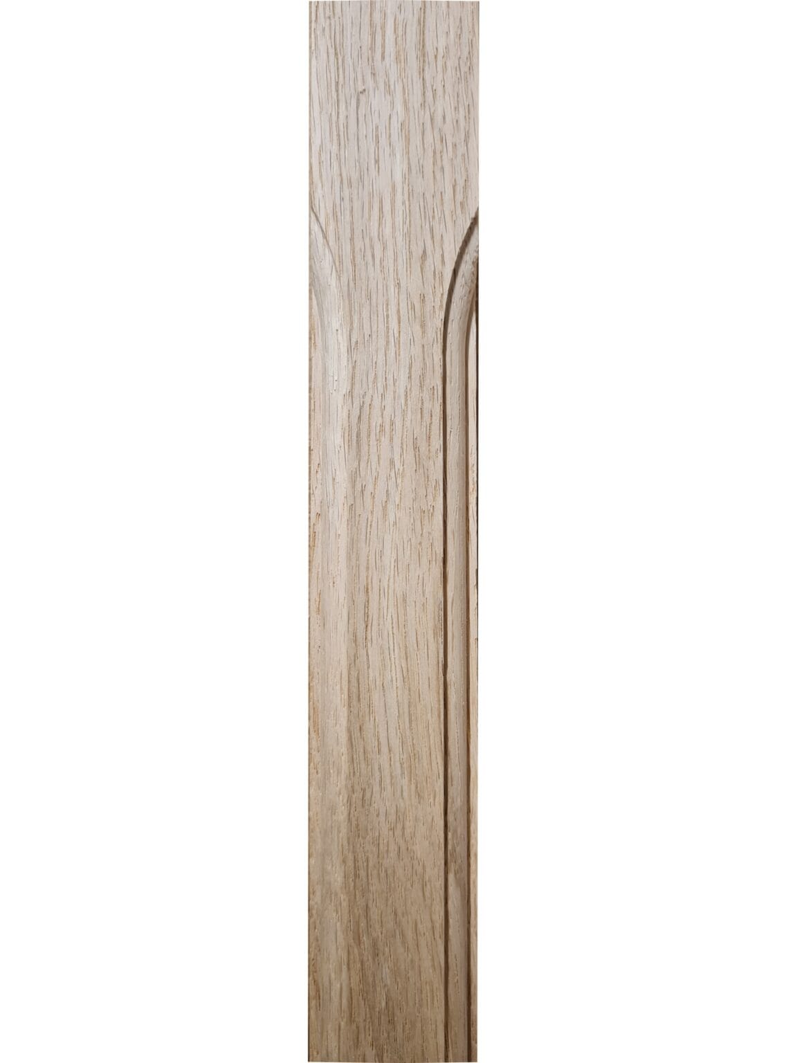 Stair Spindles | Timber Stair Spindles | Wooden Spindles - Stair Bits