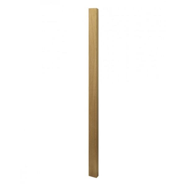 Square Spindles - Stair Bits
