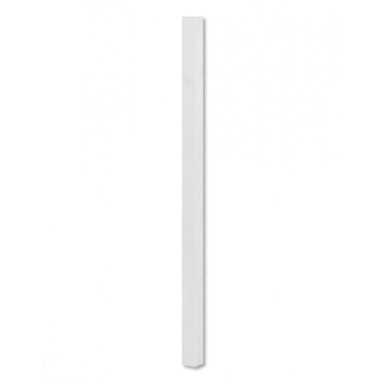 Square Spindles - Stair Bits