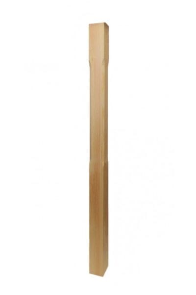 Newel Posts - Stair Bits