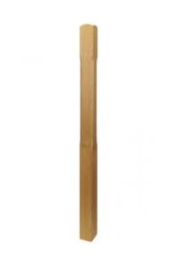Newel Posts - Stair Bits